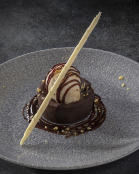 Christmas in Yorkshire | Oulton Hall Hotel