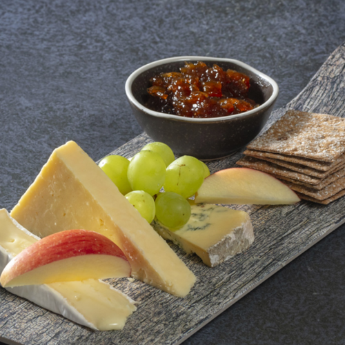 Fine Dining Restaurant in Leeds | Oulton Hall Hotel